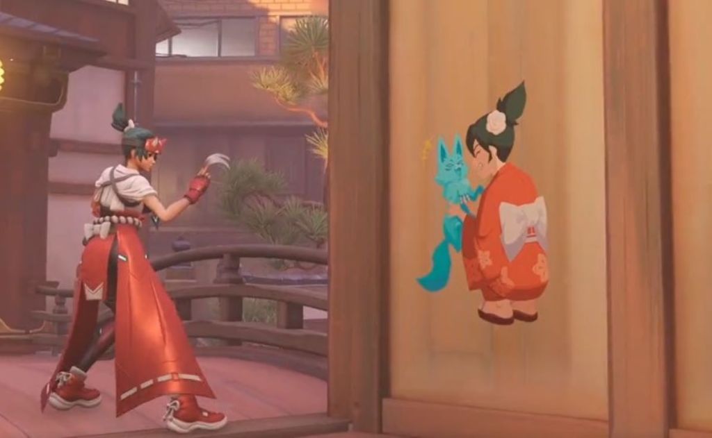 How to Redeem Overwatch 2's Butterfinger Code - Prima Games