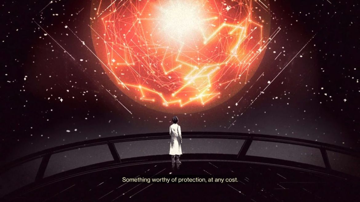 How to Complete the Mission Operation: Son of Saturn in Destiny 2 ...