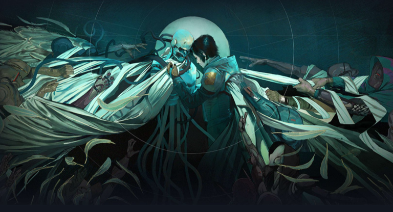 How to Fix Error Code Centipede in Destiny 2 - Prima Games