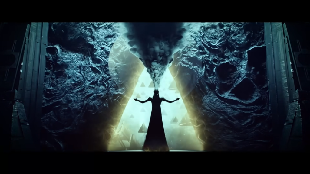 Destiny 2's New Crucible Modes Explained - Prima Games