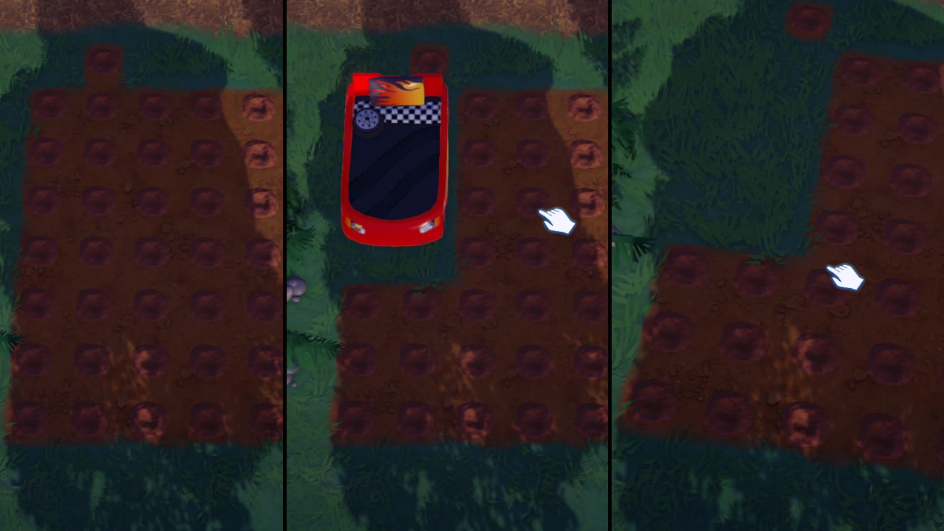 Disney Dreamlight Valley's Furniture is the Secret to Fast Farming ...