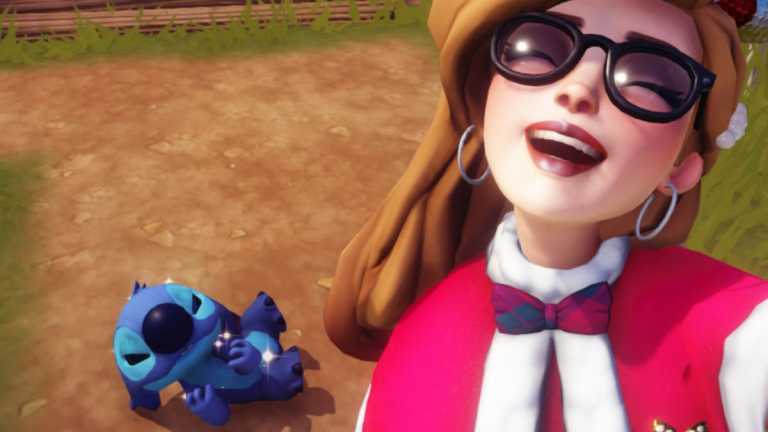 Disney Dreamlight Valley: Goodness Level Check Quest Guide - Prima Games