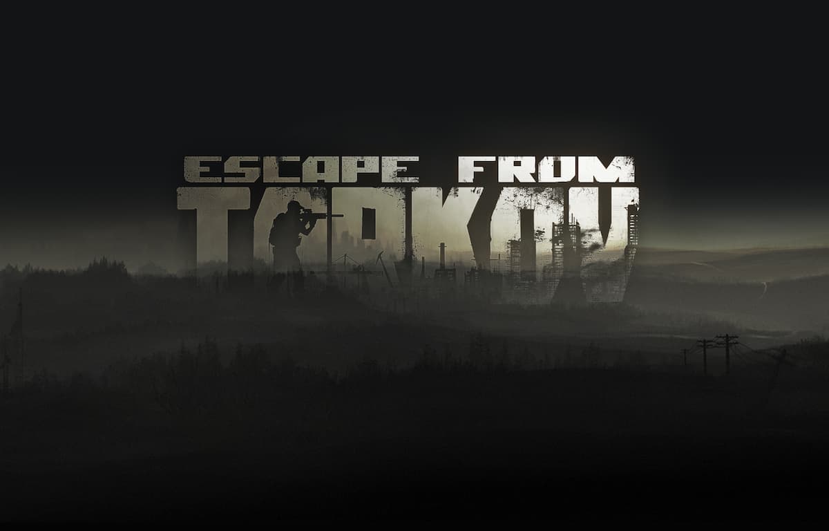 Is Escape from Tarkov Down? How to Check Escape From Tarkov Server ...