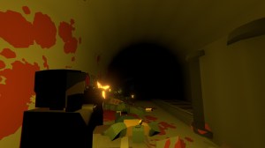 Full Unturned Arid Items IDs List (2022) - Prima Games