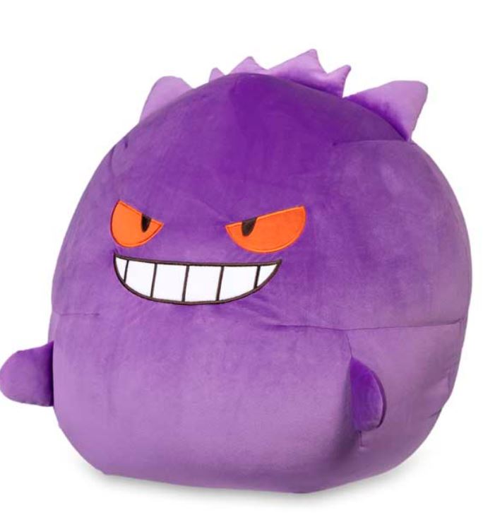 Pokemon Holiday Gift Guide For Kids & Kids At Heart (2022) - Prima Games