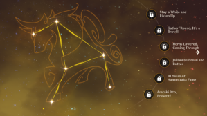 Are Itto Constellations Worth Getting in Genshin Impact? – Answered ...