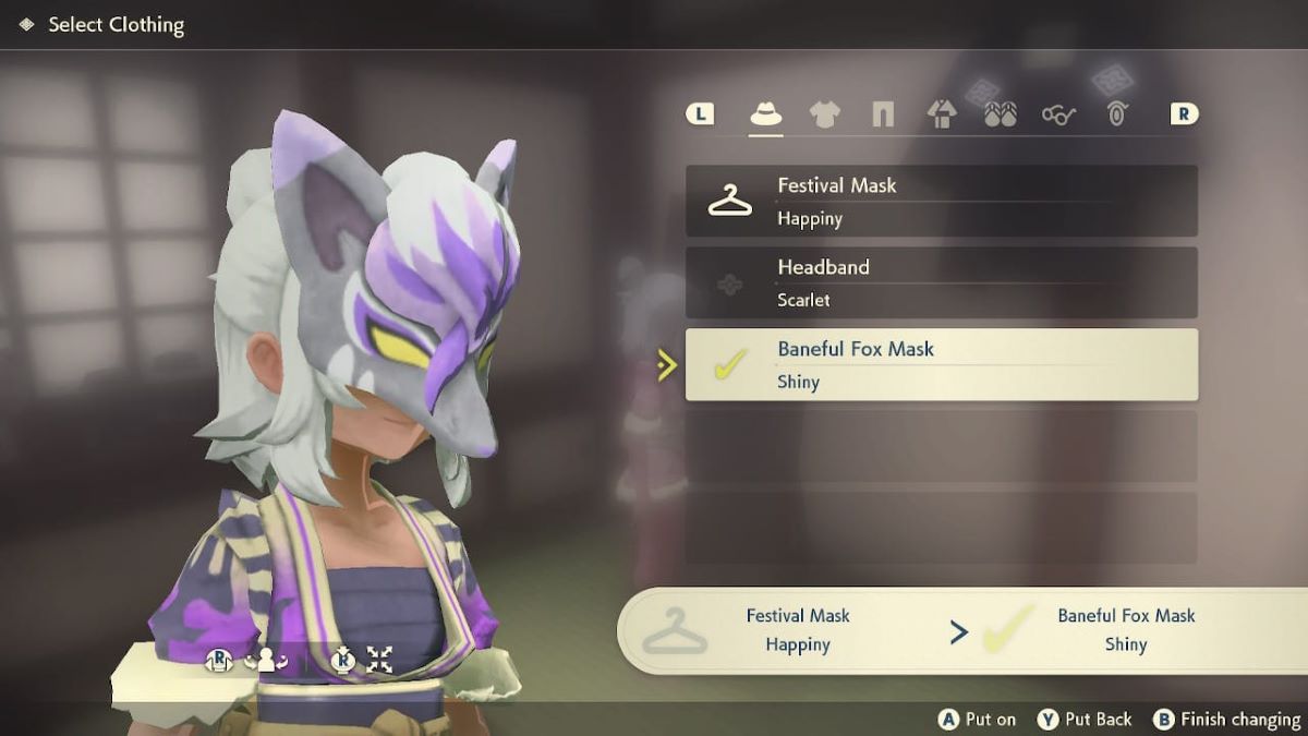 All Working Pokemon Legends: Arceus Mystery Codes (2022) - Prima Games