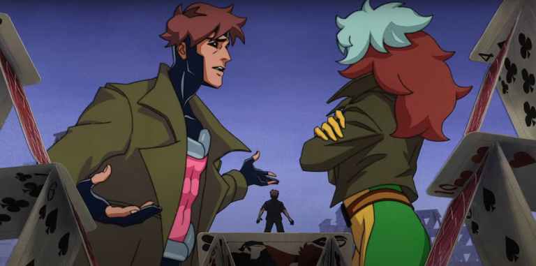 Marvel Snap's New Music Video Shows Iconic Relationships With a Catchy ...