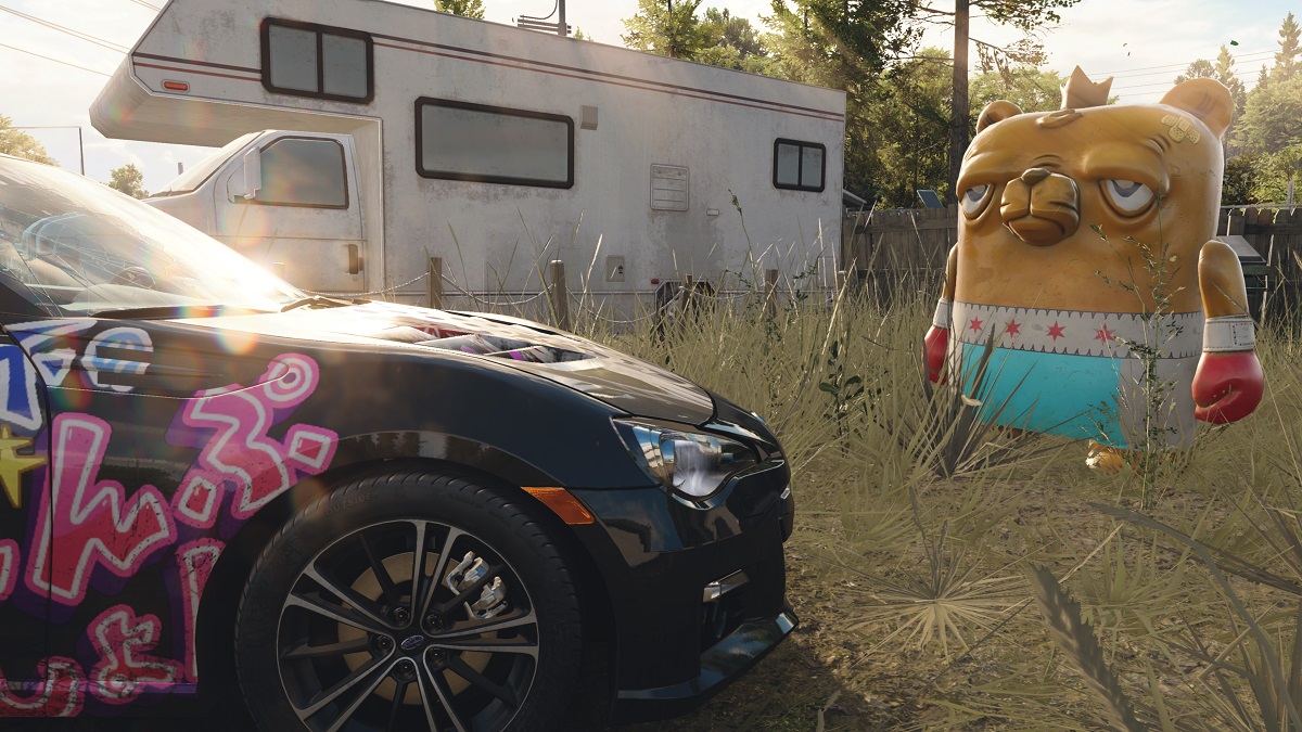 Need for Speed Unbound Review | Gotta Be Kiddin' Me - Prima Games