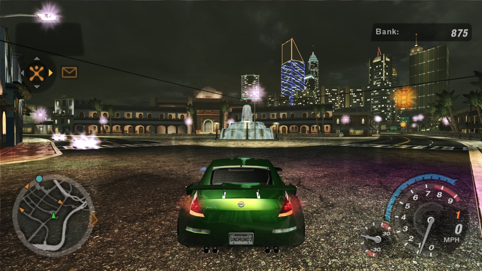 Need for Speed - Complete Game Series Listed - Prima Games