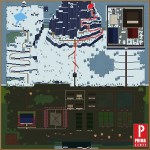 Where to Find Night Sword and Evolve it into Muramasa in Vampire ...