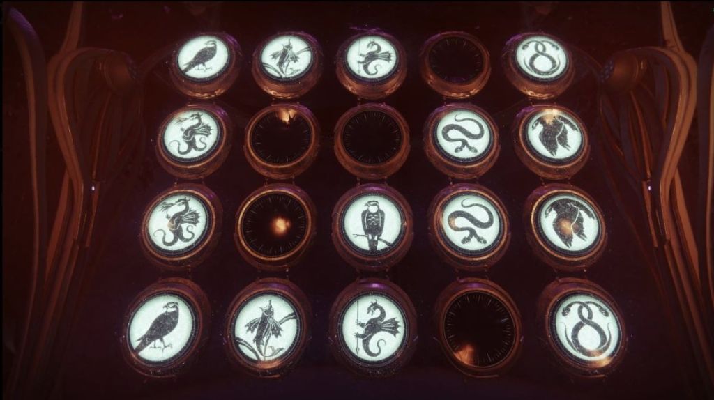 How to Give Riven Cookies in Destiny 2’s Dawning Event - Prima Games