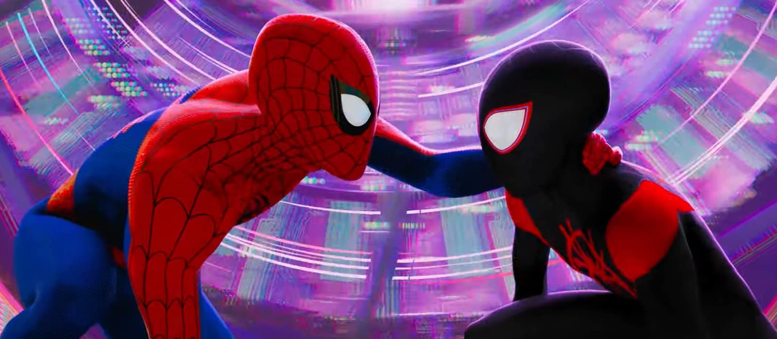 Best Spider-Man Deck in Marvel Snap for Into the Spider-Verse - Prima Games