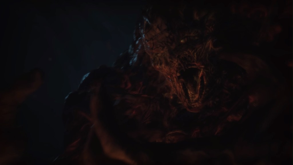 How to Defeat the Final Boss in The Callisto Protocol on Maximum ...