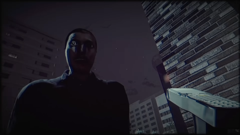 The Most Anticipated Horror Games of 2023 - Prima Games