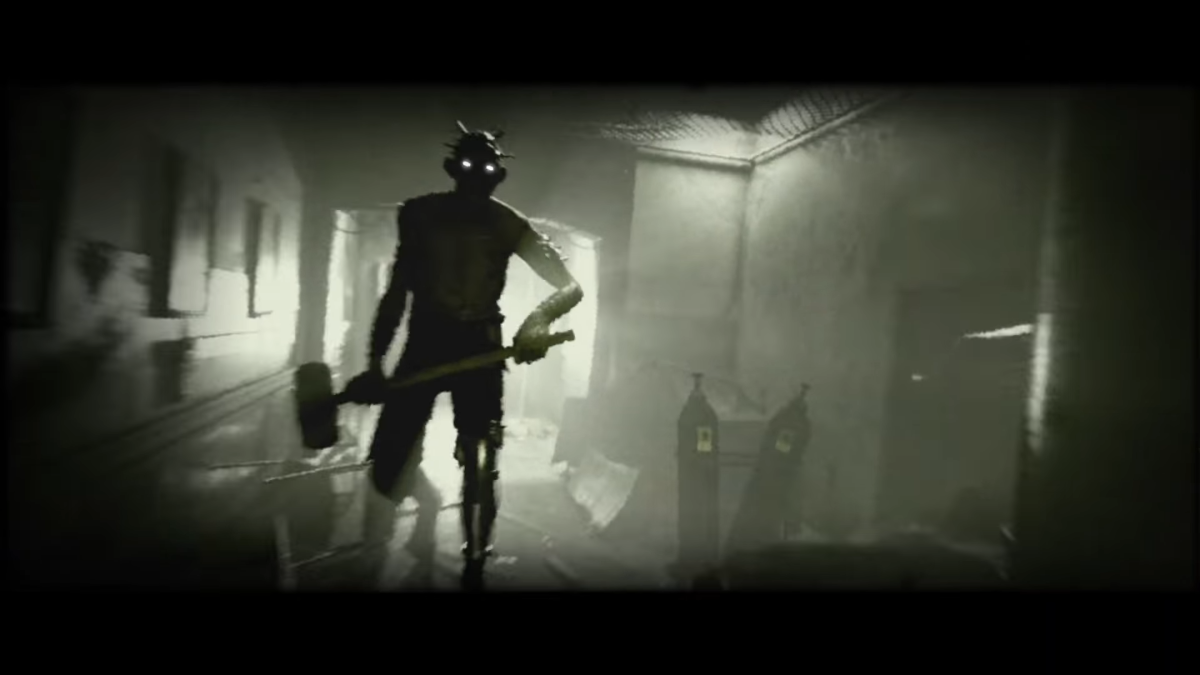 The Outlast Trials December 12 Update: Full Patch Notes Listed - Prima ...
