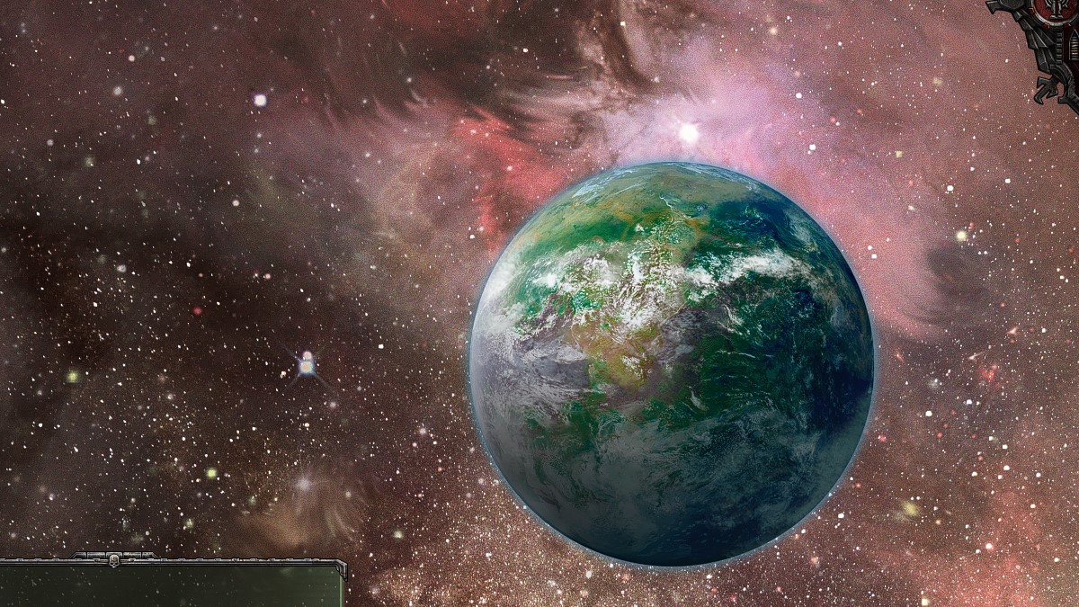 Which Home World Should You Choose in Warhammer 40K: Darktide ...