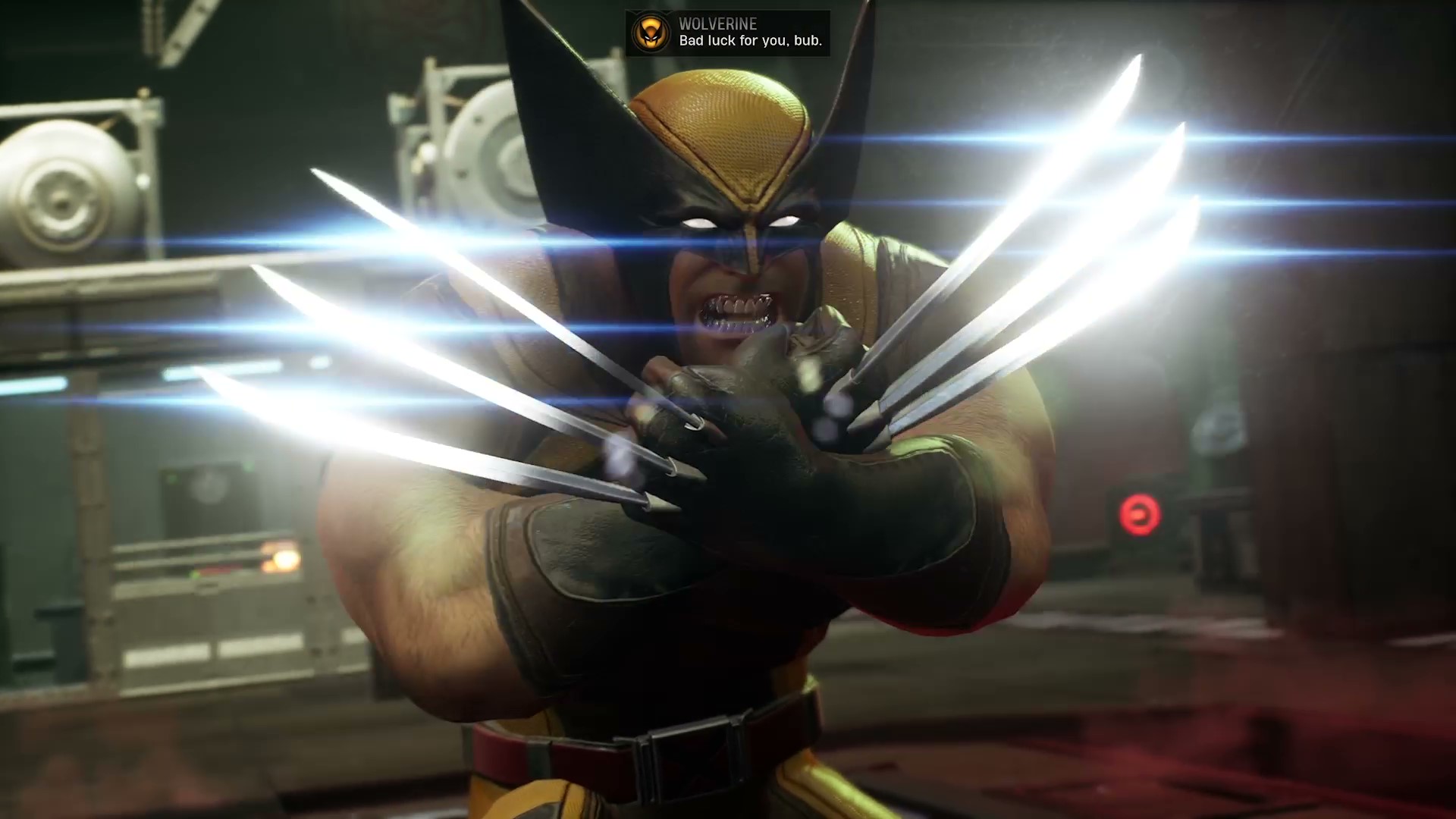 Marvel's Midnight Suns Review | With a Little Help From My Friends ...