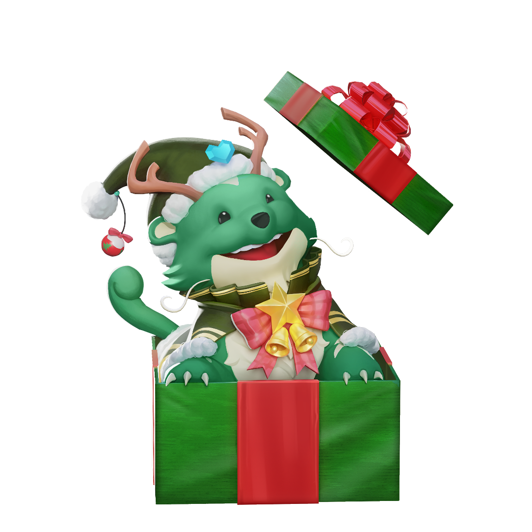 How to Get All 2022 MultiVersus Holiday Skins - Prima Games