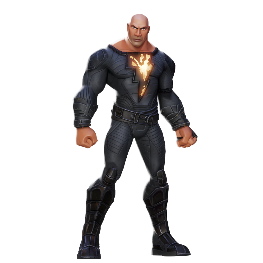 How to Get All 2022 MultiVersus Holiday Skins - Prima Games