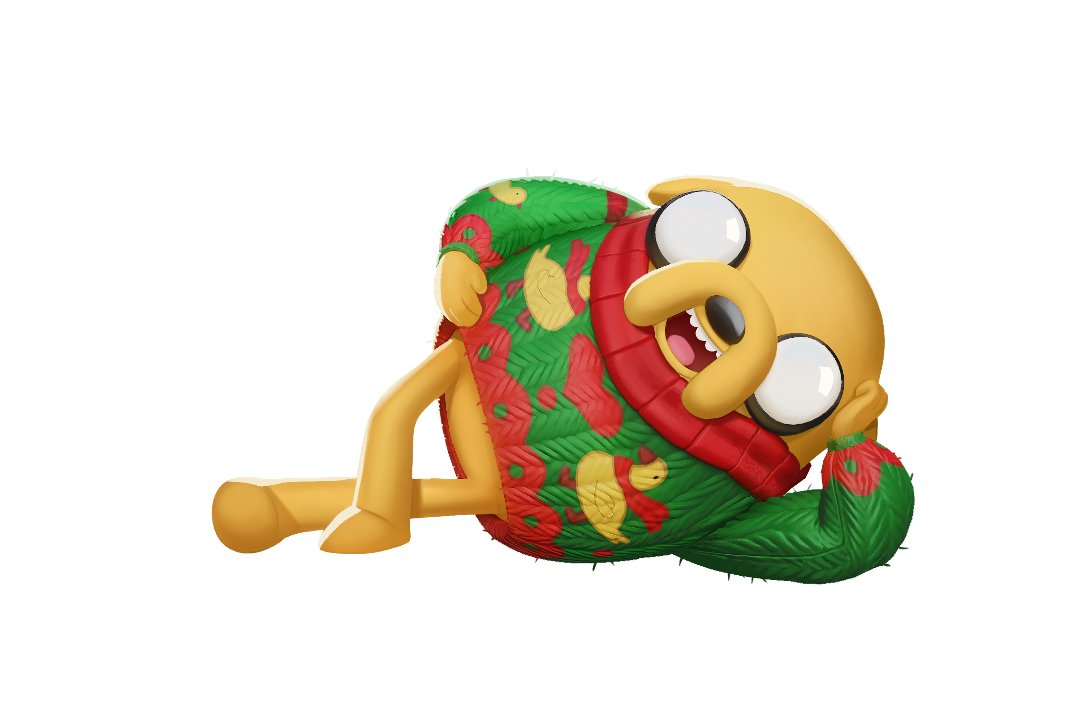 How to Get All 2022 MultiVersus Holiday Skins - Prima Games