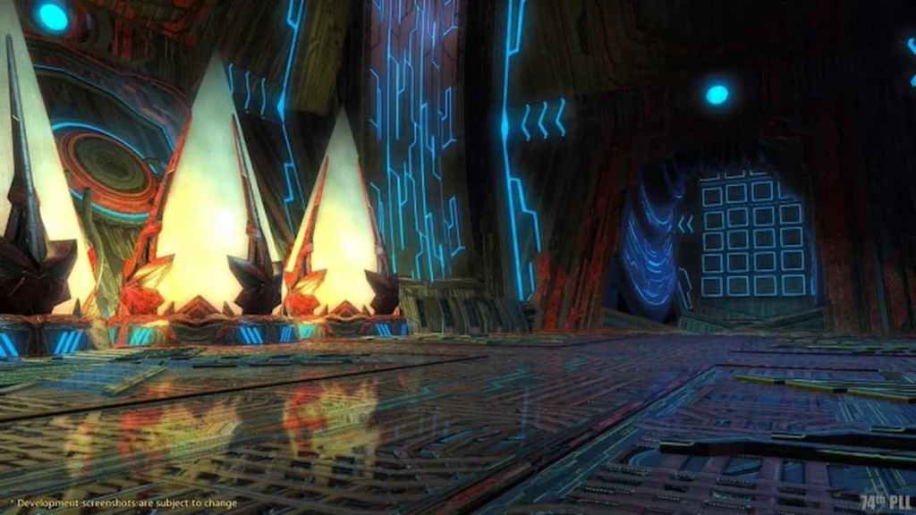 FFXIV: All Eureka Orthos Rewards Listed - Prima Games