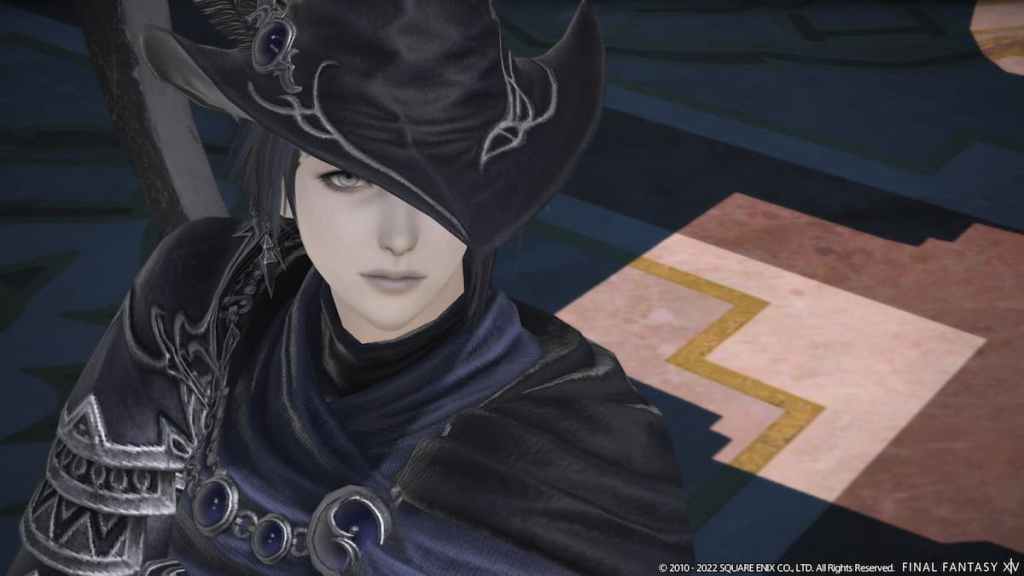 FFXIV Patch 6.3 Preview – New Quests, Dungeons, Raids, and More - Prima ...