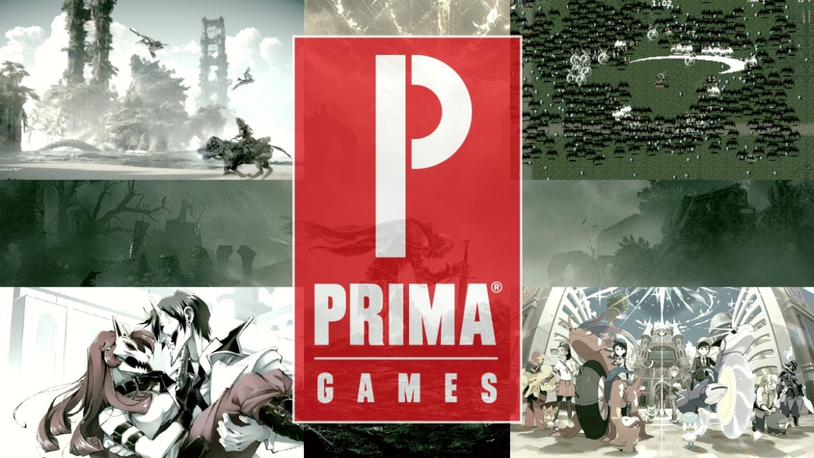Prima Games' GOTY 2022: Truly, These are Games of the Year - Prima Games