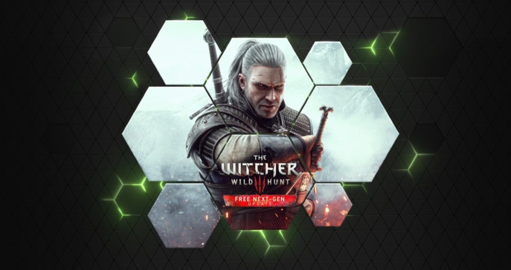 Should you Enable Nvidia Reflex Low Latency Mode in Witcher 3 ...