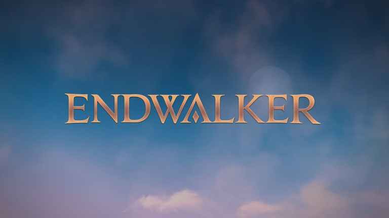 FFXIV: All Endwalker MSQ Listed - Prima Games