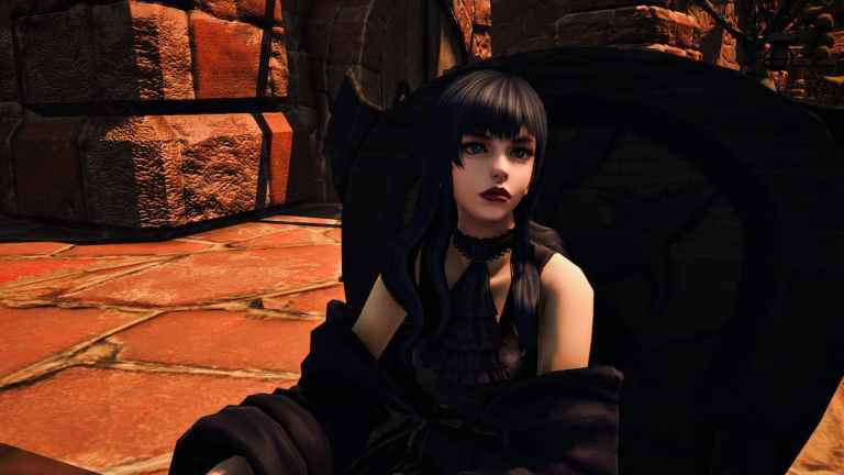 FFXIV: How to Get Gaia's Attire - Prima Games