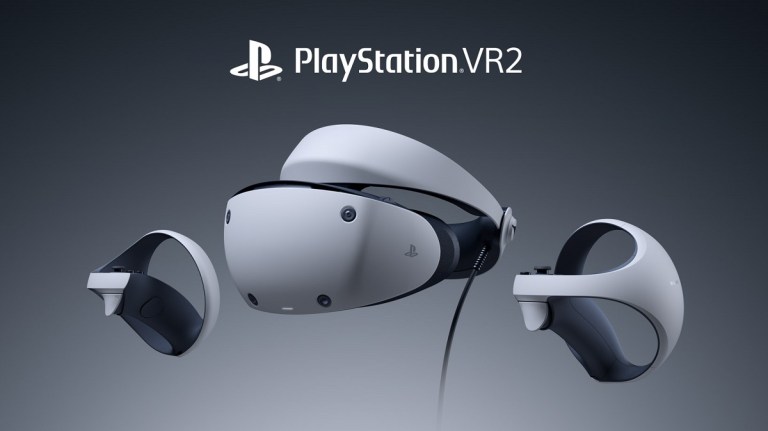 All PSVR2 Launch Games Listed - Prima Games