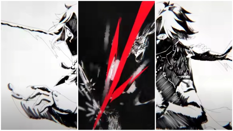 Best Build for Xiao in Genshin Impact: Weapons, Artifacts & Talent ...
