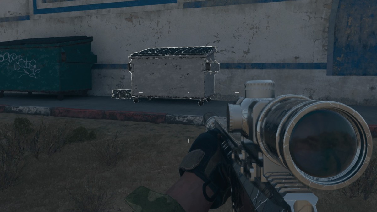 How to Complete Medical Mule in COD DMZ - Prima Games