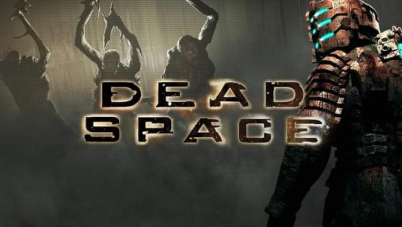 How Long Would it Take to Platinum Every Dead Space Game? - Prima Games