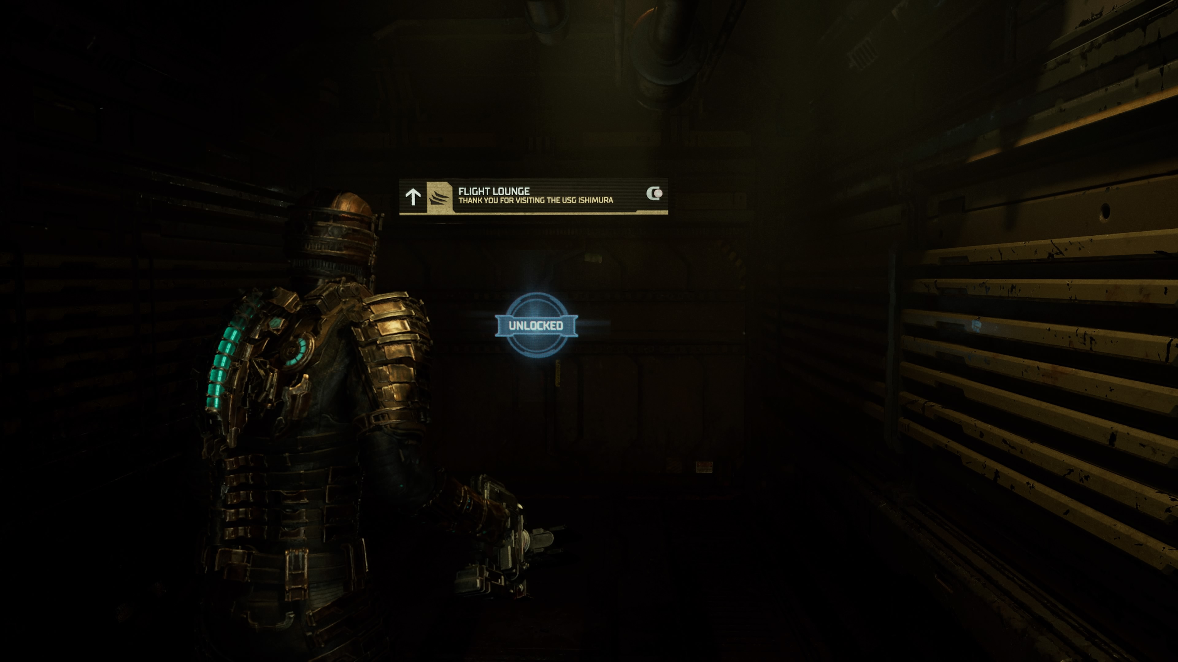 Does the Peng Treasure Glitch Still Work in the Dead Space Remake? - Answered - Prima Games