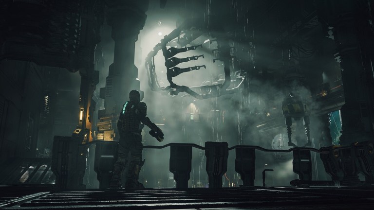 Does the Dead Space Remake Use Denuvo? - Answered - Prima Games