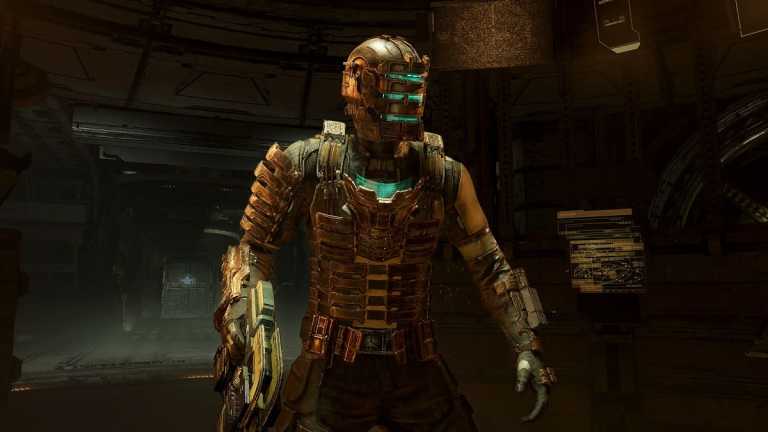 All Side Missions in Dead Space Remake Listed - Prima Games