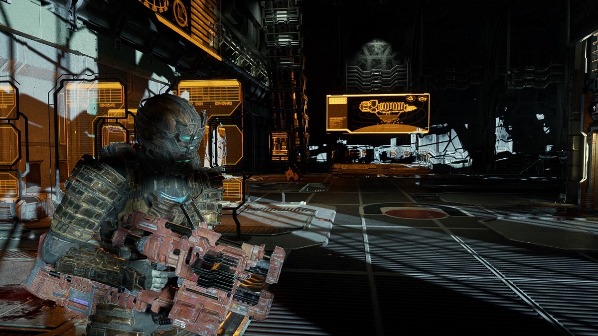 All Contact Beam Upgrades in Dead Space Remake - Prima Games
