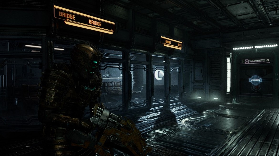 All 7 Dead Space Remake Weapons, Ranked Worst to Best - Prima Games