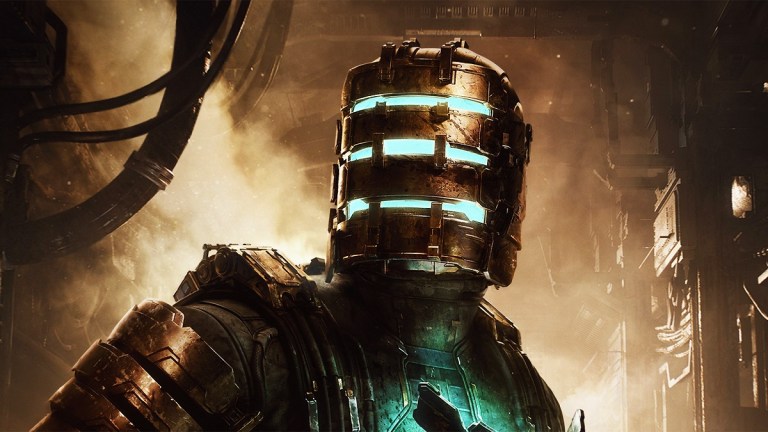 How to Increase FPS in Dead Space Remake - Prima Games
