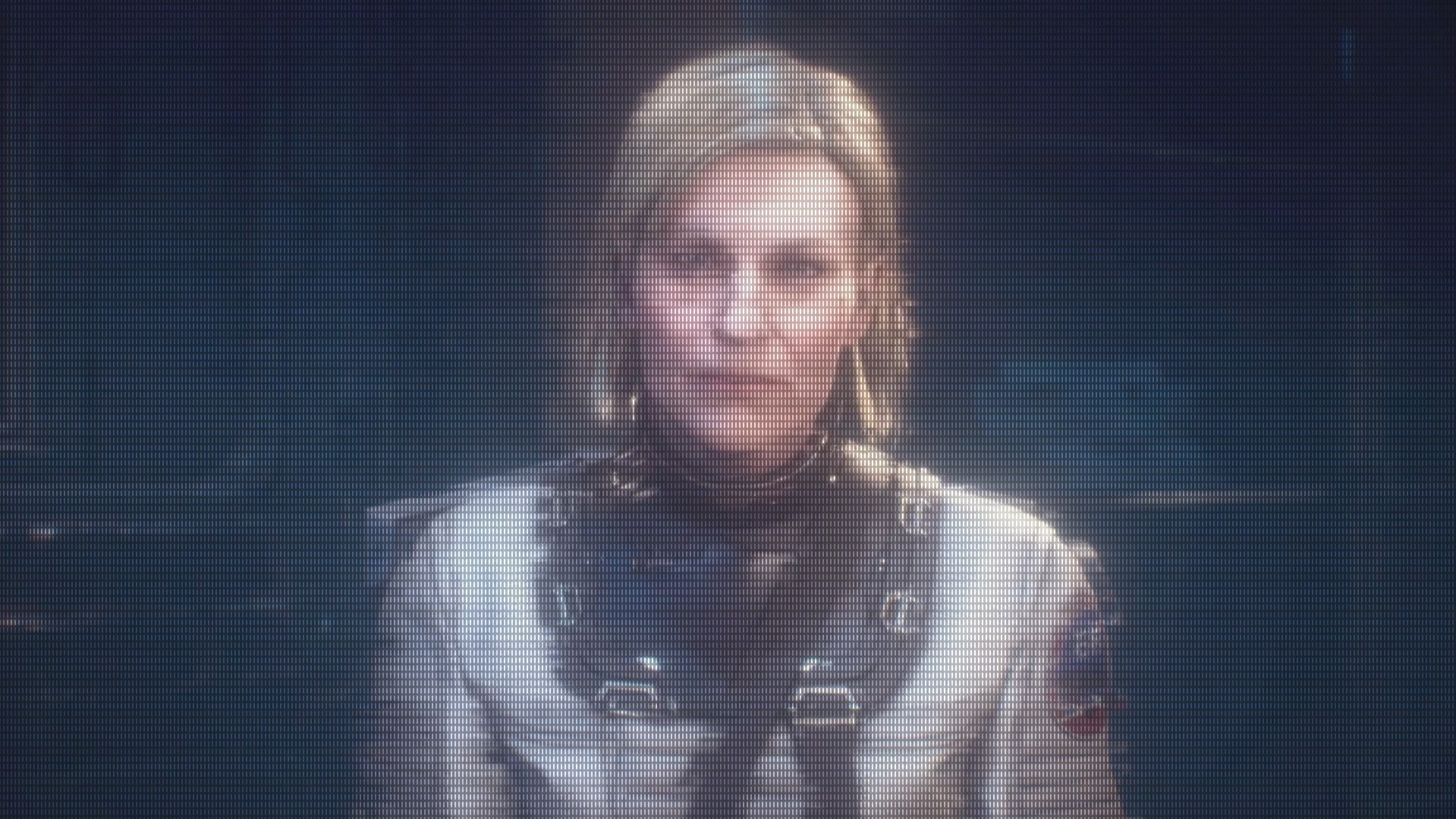 How to Complete the Scientific Methods Side Mission in Dead Space ...