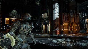 All Ripper Upgrades in Dead Space Remake - Prima Games