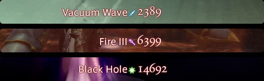 FFXIV: All QoL Updates Introduced in Patch 6.3 - Prima Games