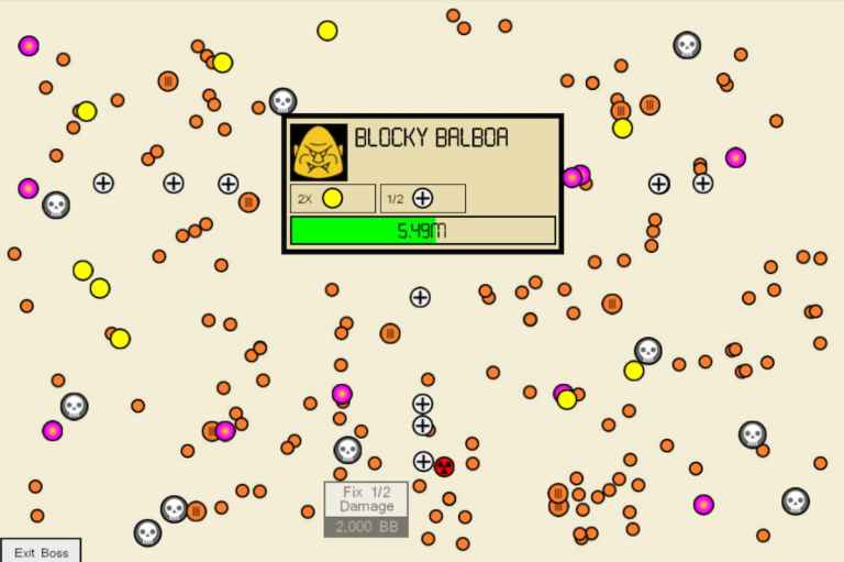 Idle Breakout Cheat Codes List - Every Cheats Code Listed - Prima Games