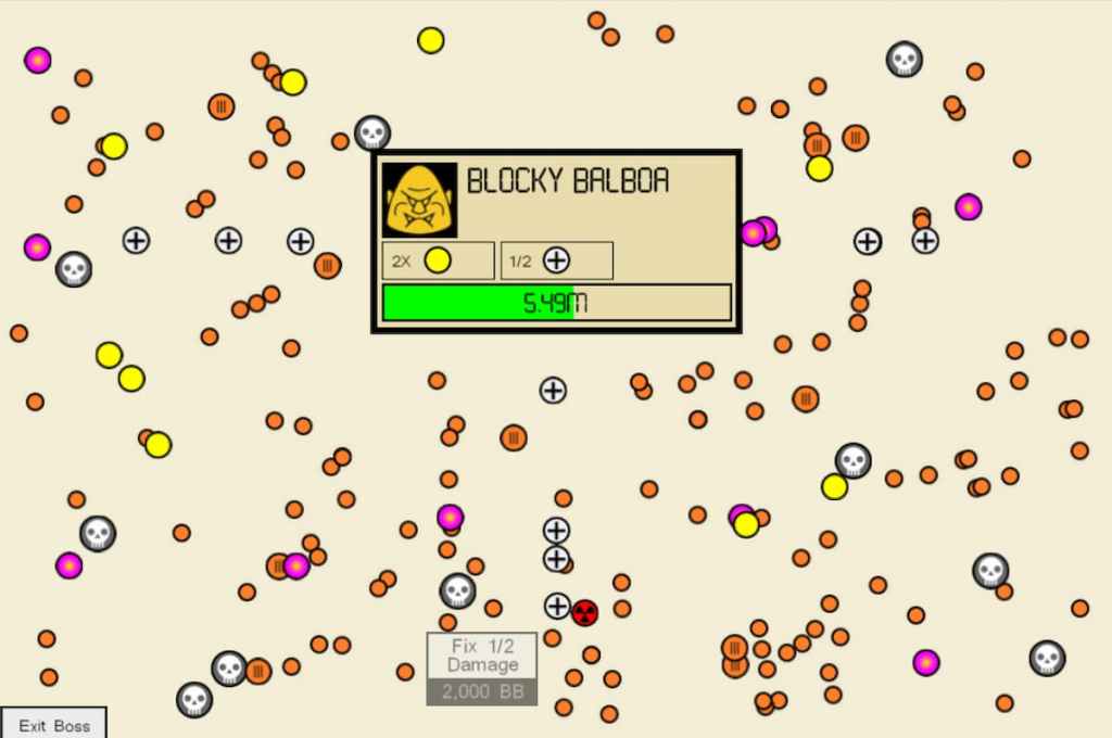 Idle Breakout Cheat Codes List Every Cheats Code Listed Prima Games Idle Breakout Cheat Codes List Every Cheats Code Listed Prima Games