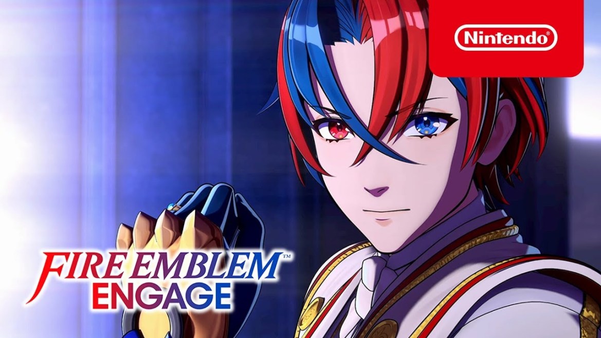 Fire Emblem Engage - The Complete Expansion Pass DLC Plan - Prima Games