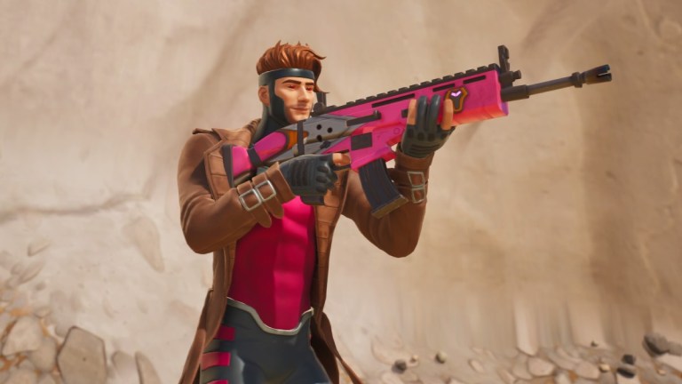 How to fix Fortnite Error Code 0 - Prima Games