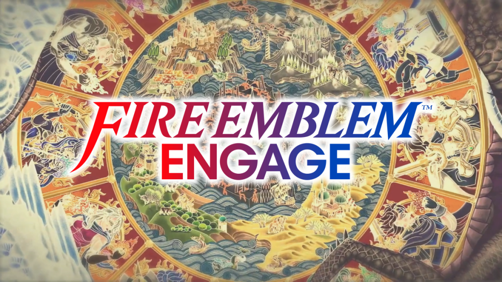 All Terrain Effects in Fire Emblem Engage Listed - Prima Games