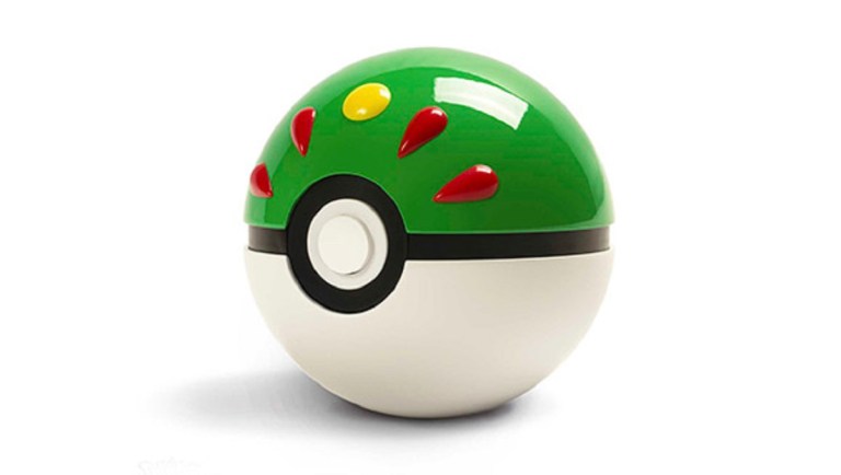 How to Get Friend Balls in Pokemon Scarlet and Violet - Prima Games